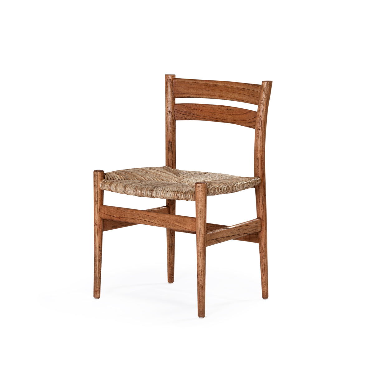 Kodak Chair - Antique Mindi – THELMAN