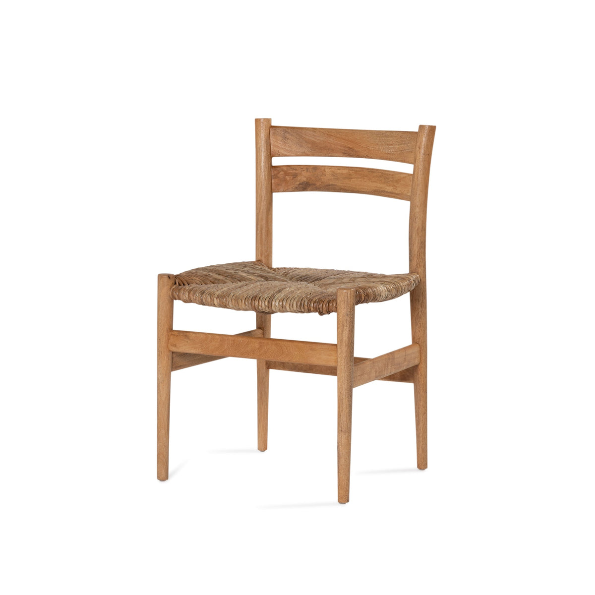 Kodak Chair - Rustic Matte – THELMAN