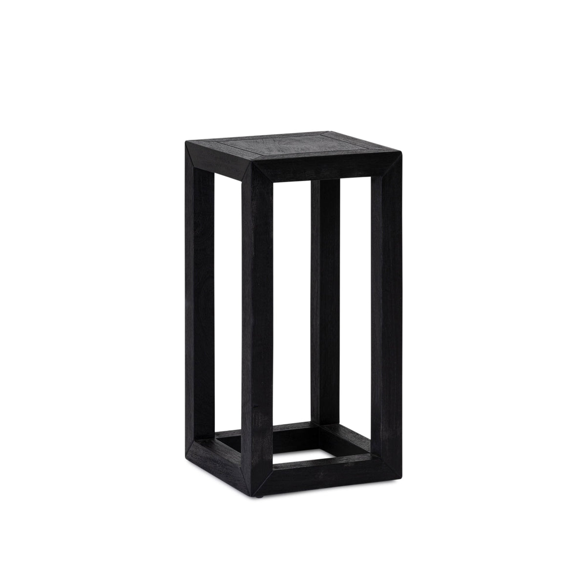Parlour Stand - Black – THELMAN